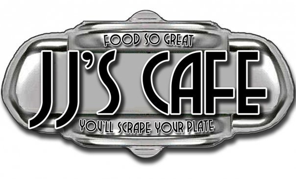 Home | JJ's Cafe